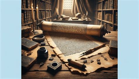 The Language Of The Original Old Testament Exploring Ancient Biblical
