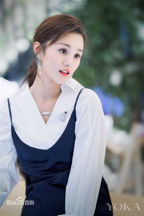 Yue Xi An