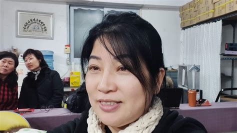 하늘마루 역사이야기 아래 유물의 이름이 무엇일까요 참 특이하게 생겼지요 많이 벗겨지긴 했지만 표면에 금박 장식도