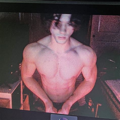 Douglas Nickle Douglas Nickle • Instagram Photos And Videos