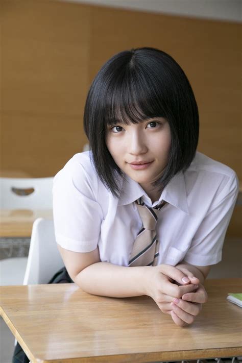 Akb48 矢作萌夏、表紙＆巻頭グラビア！ 「週刊少年サンデー 2019年 No41」911発売！ Akb48lover