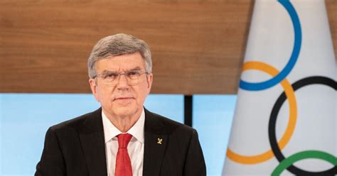 Ioc 도쿄올림픽 완전 개최 위한 단계 강행 의지