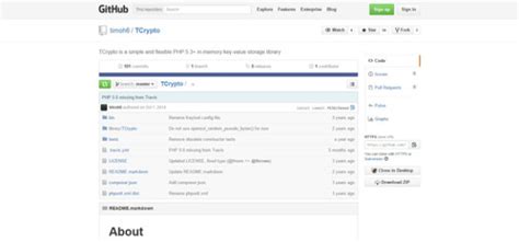 10 Best Php Security Libraries For Developers Designdrizzle Free Resources For Web Designers