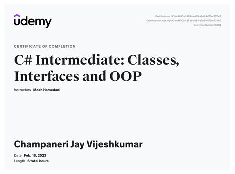 Jay Champaneri New Zealand Professional Profile Linkedin