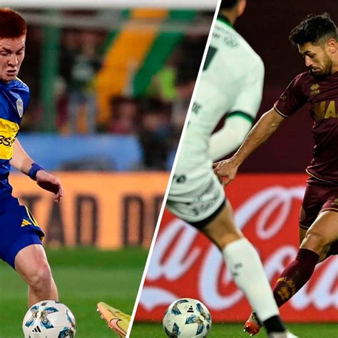 Hellas Verona Y Ac Monza Empatan A Uno En El Estadio Marcantonio