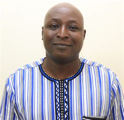 Our Management Team Wascal