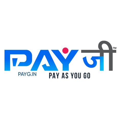 Payg Fintech Rbilicense Digitalpayments Innovation Paymentgateway Proudmoment