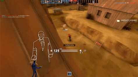 Anyone Know How I Can Make My Minimap Wider And Not Square More Rectangular Rwowaddons