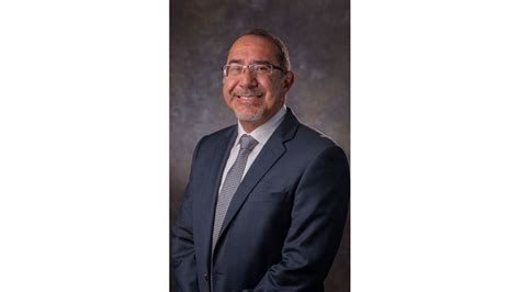 New Spaces For Nmsu Engineering Facilitate Transformative Learning