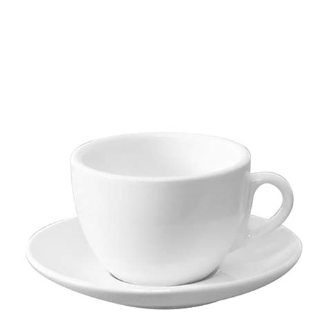 찻잔·커피잔 Sw 모카 카푸치노잔 세트 Sw3083 도자기 커피잔 오늘의집 쇼핑