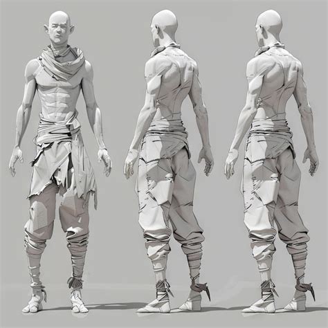 Vectorcharacter Images Free Download On Freepik