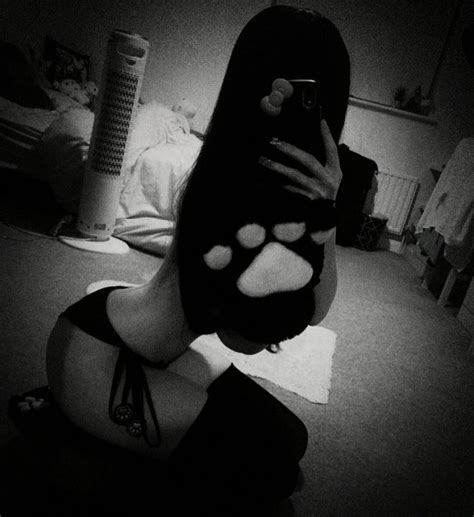 ปกพนโดย romancefein ใน pfps ไฮไลท การออกแบบตวละคร สาวอนเมะ