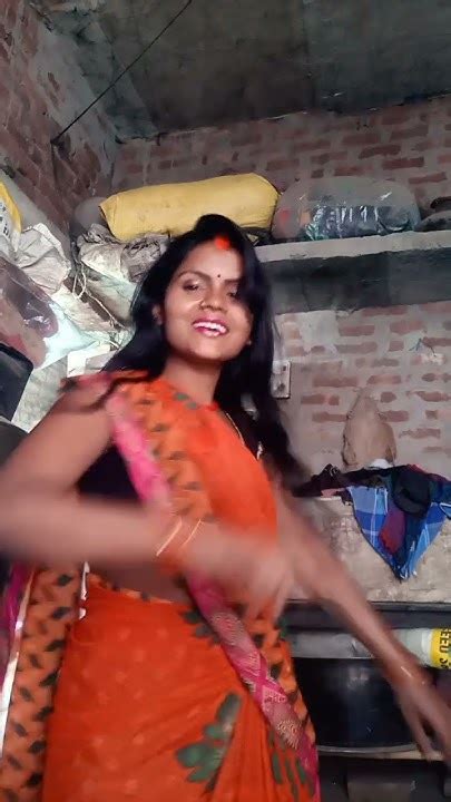 21 मई 2024 Youtube