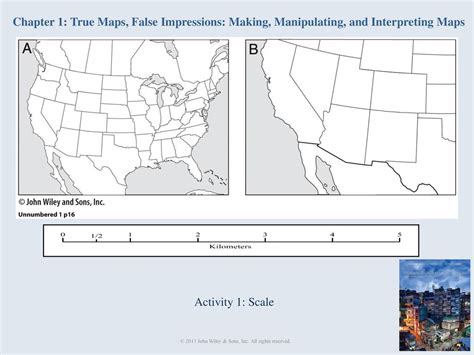Copyright © 2013 John Wiley And Sons Inc All Rights Reserved Ppt