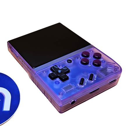 Top 5 ‘budget Retro Handhelds Of 2023 So Far Retro Handhelds