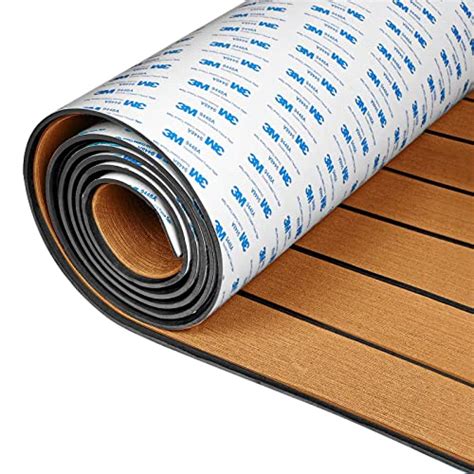 Choosing The Perfect Decking For Your Pontoon Boat A Comprehensive Guide Boatblissblog