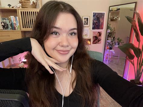 Alanamisako