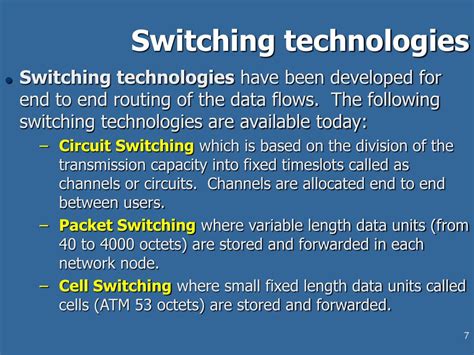 Ppt Lecture 10 Isdn Architecture And Services Powerpoint Presentation Id 5182201