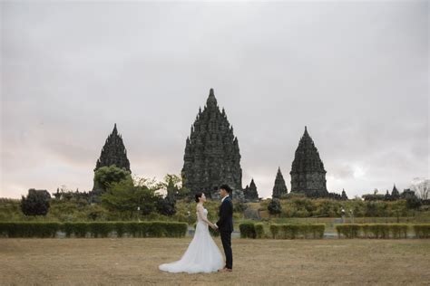 Patrick And Luisa Kin Moments