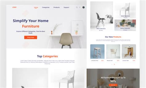Do Ui Ux Design Mobile App Ui Ux Website Dashboard Design By Ui Maestro Fiverr