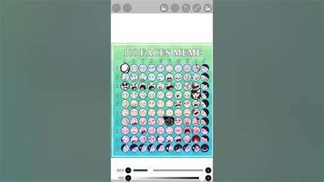 Im Freakybob 👄👄 Youtube