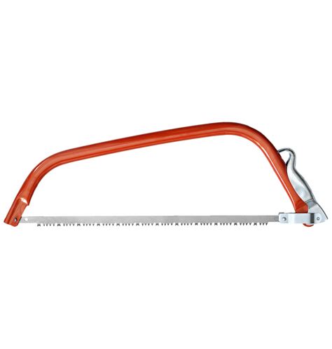 Piła kabłąkowa G-MAN, długość 610 mm