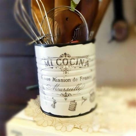 Upcycled Jar Crafts Roundup Diy Recycled Jar Ideas Artofit