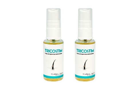 Tricostim preț 50 Dr Max Catena Farmacia Tei Prospect si Păreri