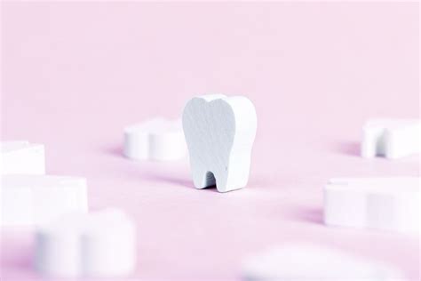 What Causes Bone Loss Around Teeth Empire Dental Care