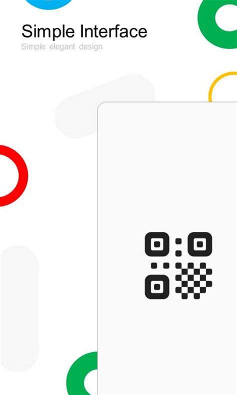 Quick Response Apk For Android Download