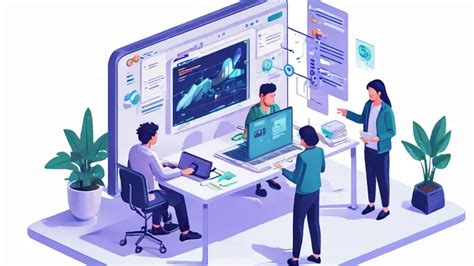 html如何让 js分条件执行一次 PingCode智库