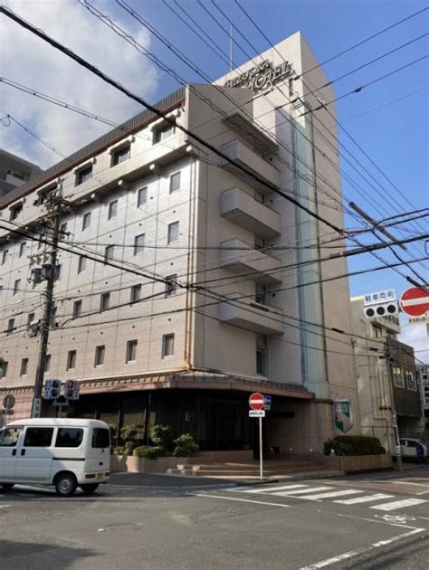 静岡パークホテル公式静岡のおすすめ観光スポット駿府静岡市最高の体験と感動を