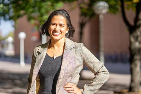 Laura Garbes Examines Race Power And Inclusion In Public Radio