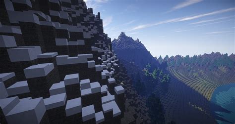 Jak Zrobić Strzałkę W Minecraftie Poradnik Gracza