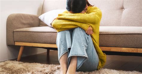 Coping With Infertility And Hypothyroidism