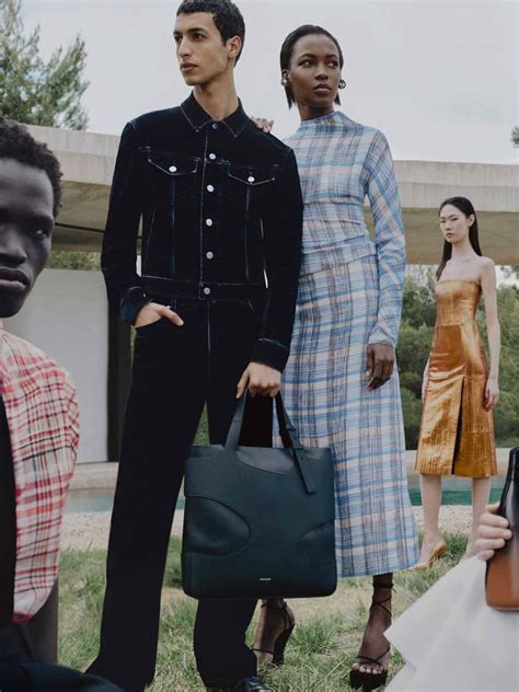 Why Not Models Agency Model Management Milano Europe