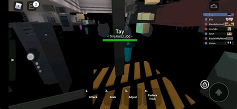 How Can I Fix This Help R Robloxhelp