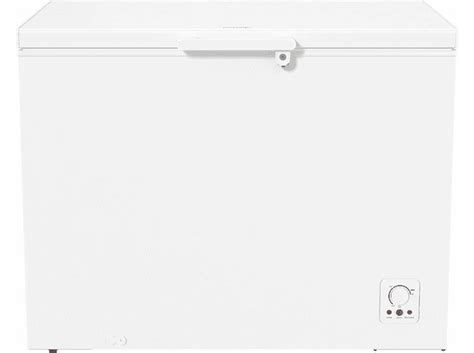FH301CW GORENJE Fagyasztóláda - eMARKT Műszaki Outlet