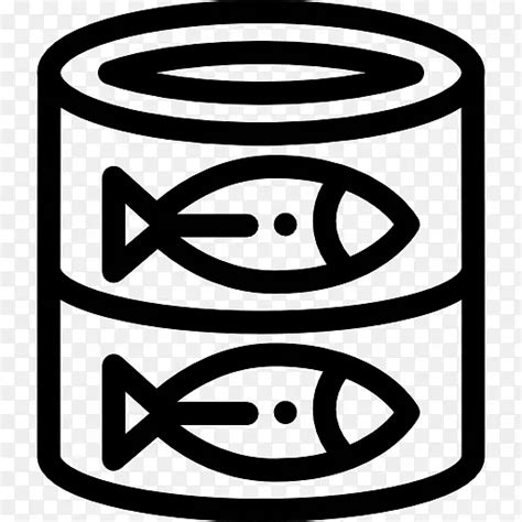 计算机数据存储数据库计算机图标供应罐头食品PNG图片素材下载 图片编号1207560 PNG素材网