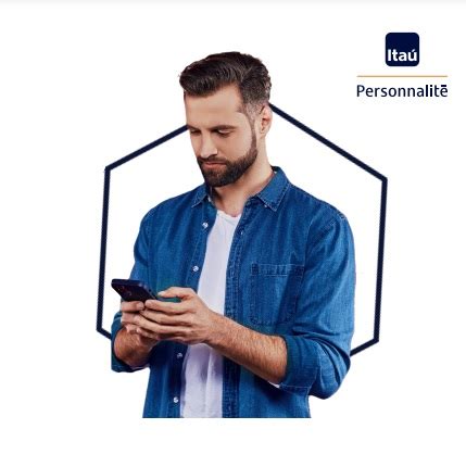 Minhas Vantagens do Itaú Personnalité atualiza o Aplicativo para os clientes Veja os níveis