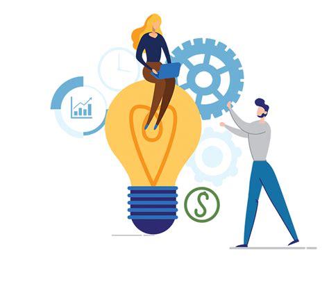 Saas Payment Processing Saas Payment Solution Trustcommerce