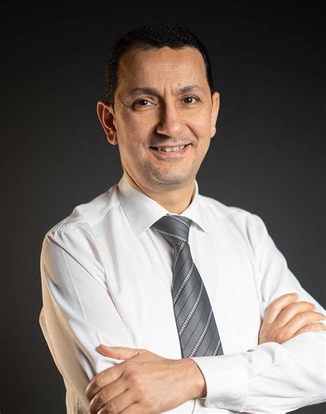 Best Orthodontist Specialist In Abu Dhabi Dr Laith Salim Mohammed Al Bustan Holding