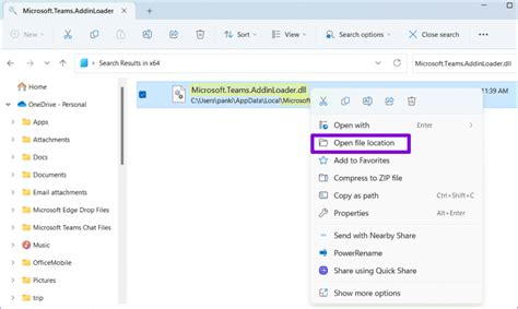 4 Ways To Fix Microsoft Teams Meeting Add In Wont Appear In Outlook