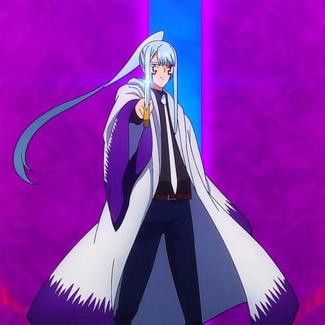 Abyss Razor Aesthetic Anime Anime Manga