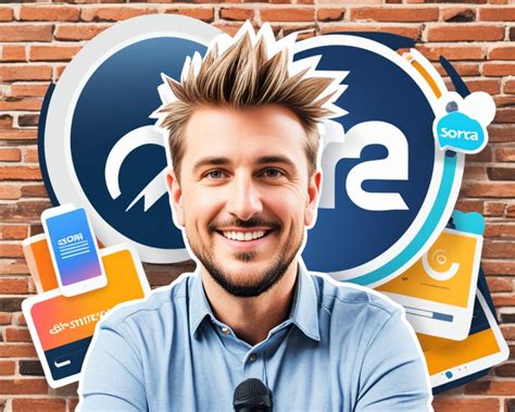 Make Money With Openai Sora 2024 Complete Guide BB