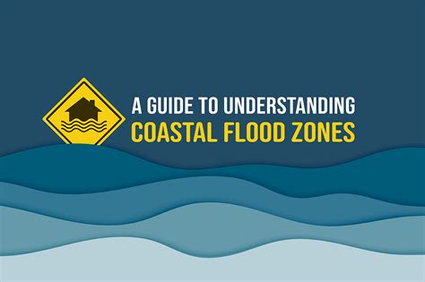 What Do The Different Flood Zones Mean At Ervin Cordell Blog