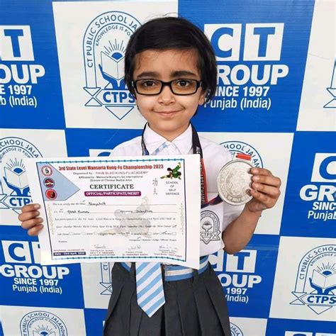 Jaydip Jaydip Posted On Linkedin