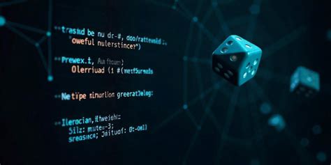 Ai Agents With Reasoning Revolutionizing Decision Making