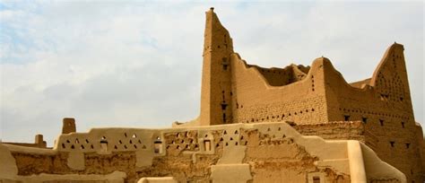 قصر سلوى اهلا وسهلا