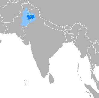 Naked In Punjabi How To Use Naked In Punjabi Learn Punjabi